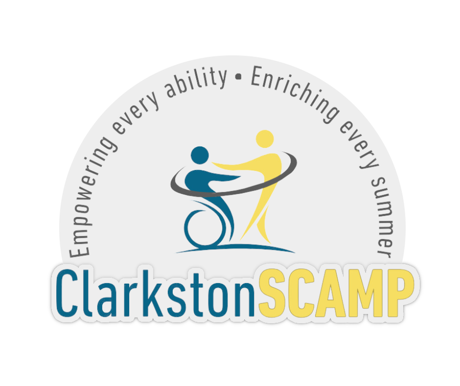 Home | Clarkston Scamp