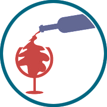 Home | Clarkston Scamp